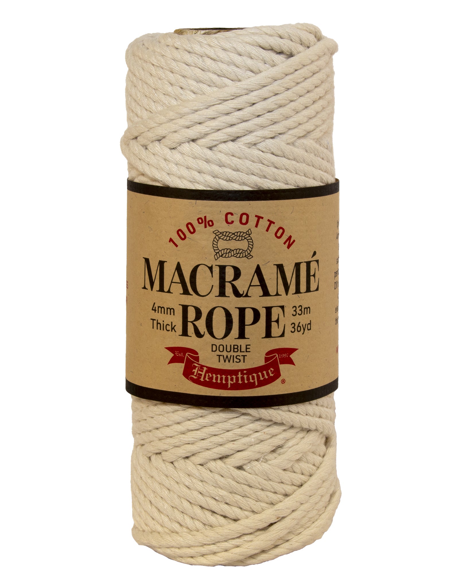 What is a Macrame: History, Origin, Types and Patterns – Hemptique