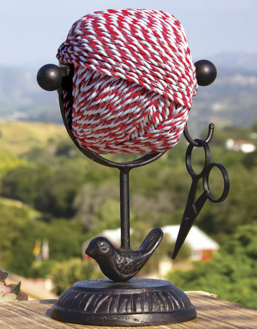 What is a Macrame: History, Origin, Types and Patterns – Hemptique