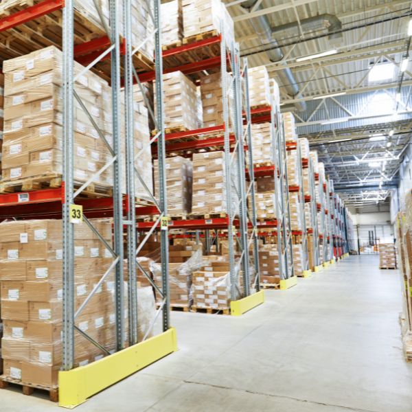 10 DIY Nautical Rope Fence Ideas - Hemptique