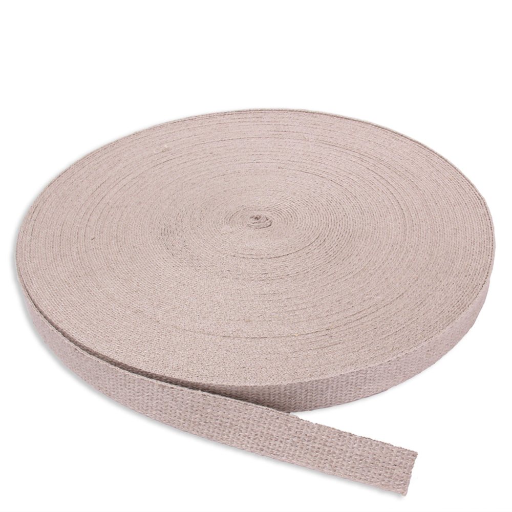 Hemp Cord, Rope, Apparel – Hemp Craft & Macrame Supplies – Hemptique