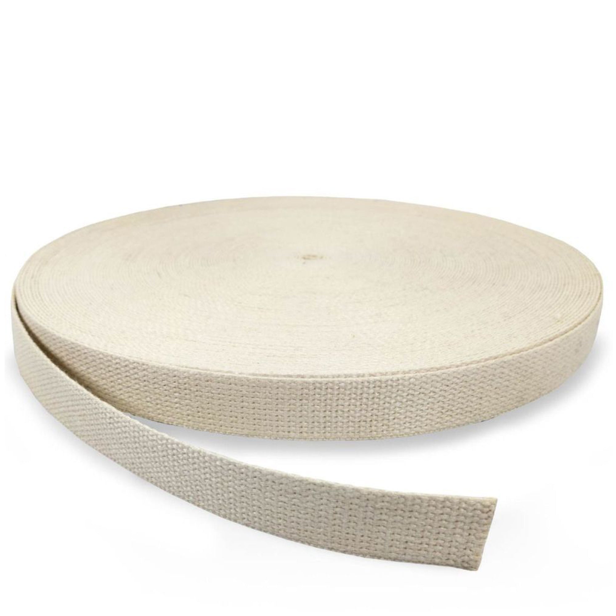 Hemp Cord, Rope, Apparel – Hemp Craft & Macrame Supplies – Hemptique