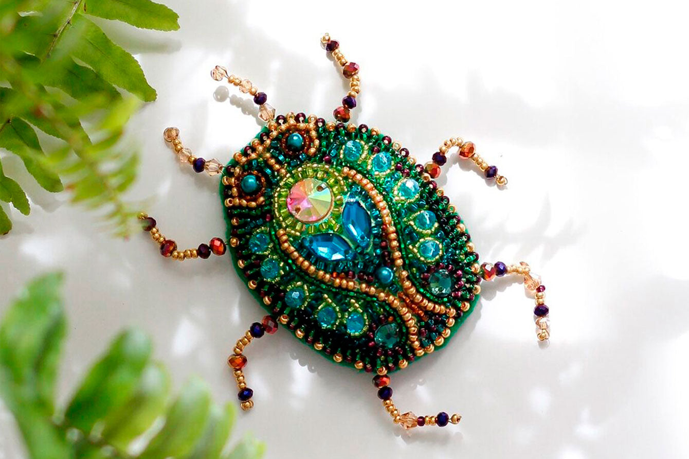 Hemp Cord, Rope, Apparel – Hemp Craft & Macrame Supplies – Hemptique