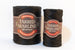 Hemp & Linen Cord, Yarn & Twine – DIY Craft Supplies | Hemptique