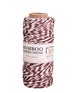 Bamboo Bakers Twine Spools - Hemptique