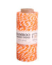 Bamboo Bakers Twine Spools - Hemptique
