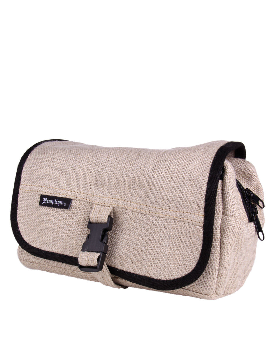 Hemp Bags, Backpacks, Messenger Bags & Grocery Hemp Bag - Hemptique
