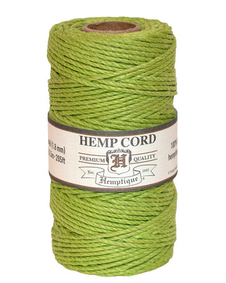 Home [hemptique.com]